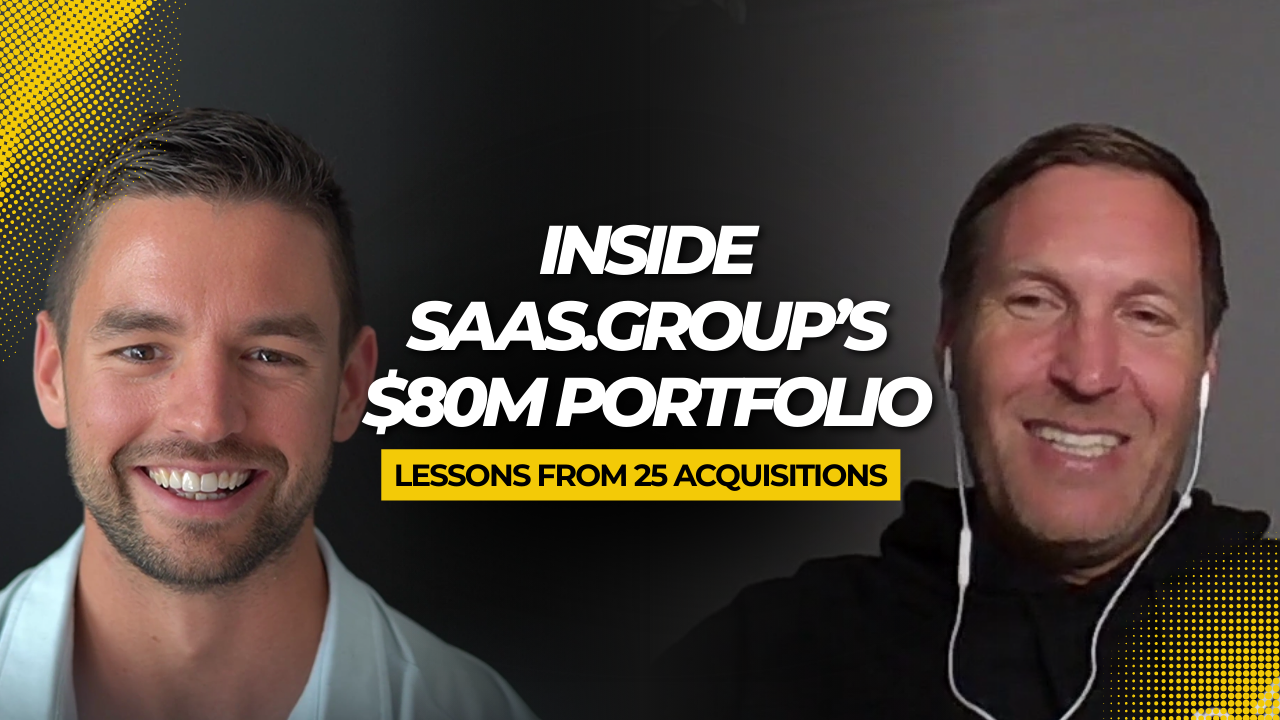 A PLG vs SLG guide to determine your best SaaS growth strategy | ProductLed